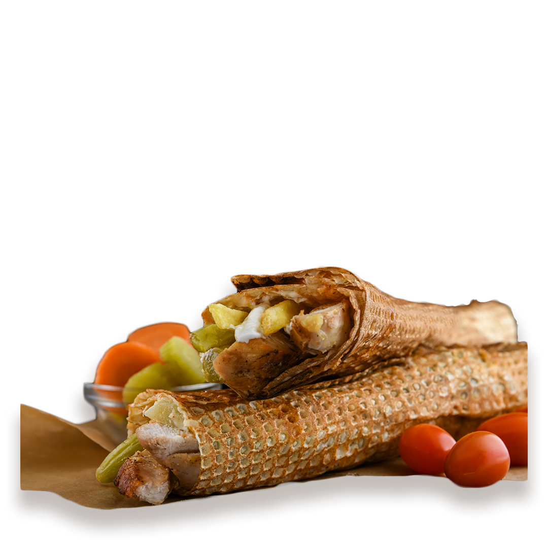 AA CHICKEN AHMAD AL ABDALLAH: Home Page