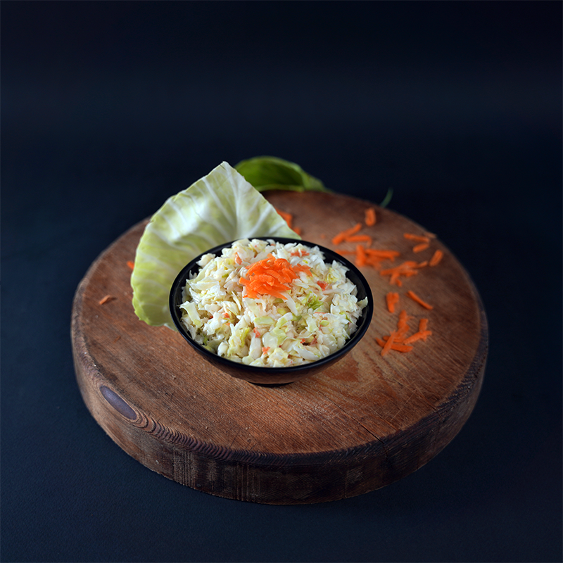 AA CHICKEN AHMAD AL ABDALLAH: Home Page