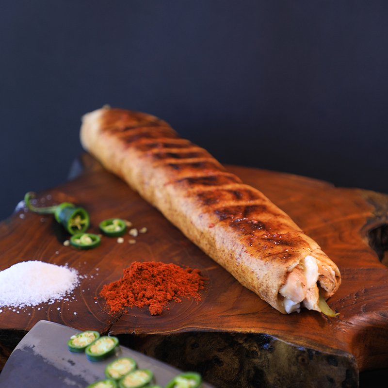 AA CHICKEN AHMAD AL ABDALLAH: Home Page