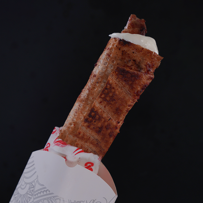 AA CHICKEN AHMAD AL ABDALLAH: Home Page